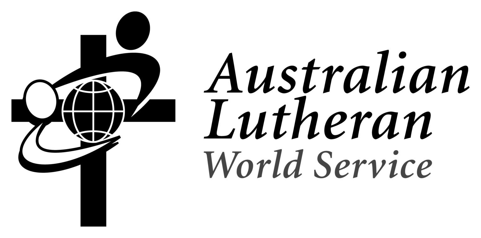 SWFA - Safer World For All