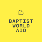 SWFA - Safer World For All