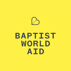 SWFA - Safer World For All