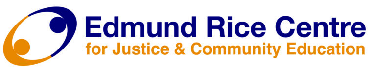 SWFA - Safer World For All