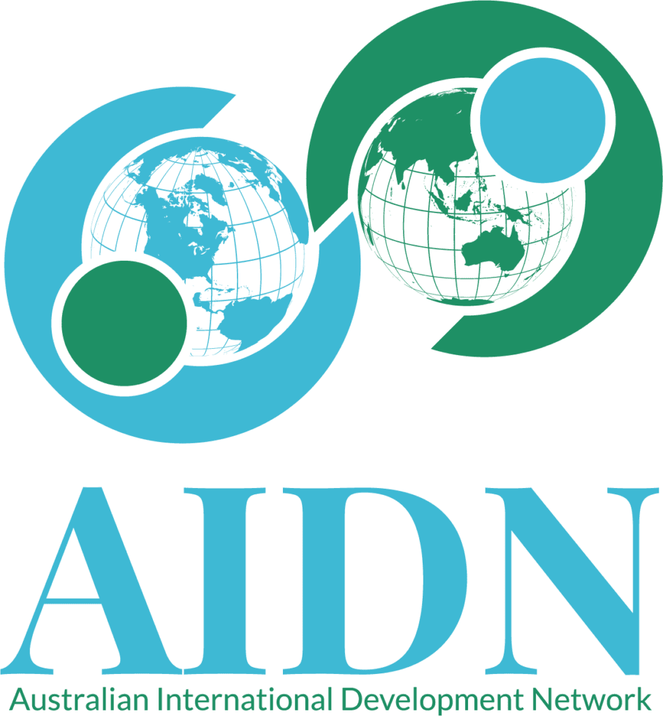 SWFA - Safer World For All